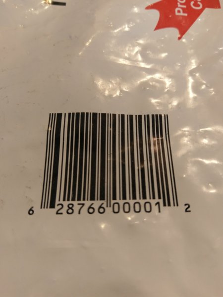 Spruce Point Wood Pellets (Review) | Firewood Hoarders Club