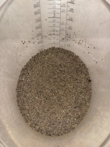 Spruce Point Wood Pellets (Review) | Firewood Hoarders Club