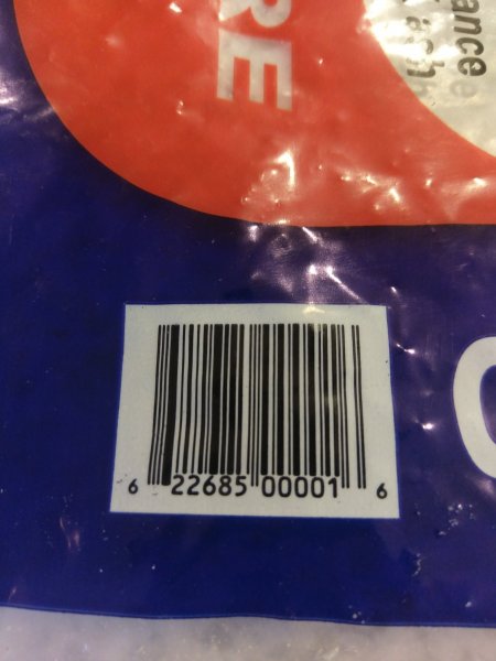 LG Granules Wood Pellets (Review) | Firewood Hoarders Club