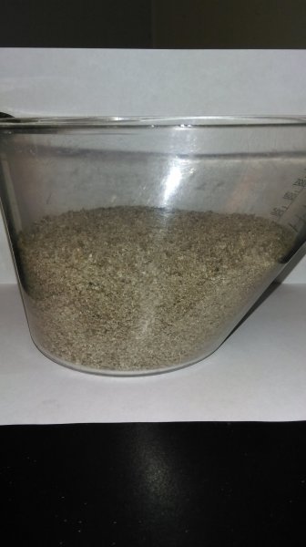 La Crete Wood Pellets review..................... | Firewood Hoarders Club