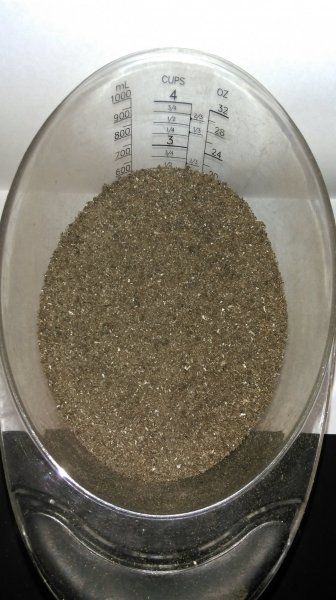 Greene Team and Greene Team Platinum Hardwood Pellets (Review ...