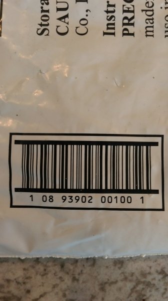 Greene Team and Greene Team Platinum Hardwood Pellets (Review ...