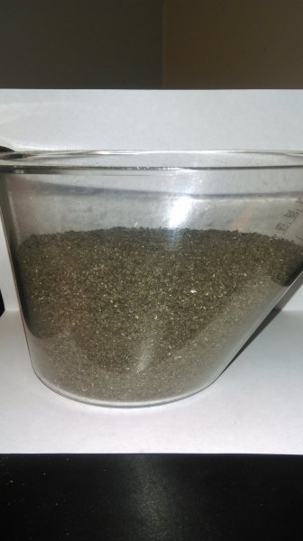 Greene Team and Greene Team Platinum Hardwood Pellets (Review ...